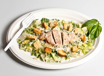 CHIXY NATURAL | Rotisserie Costa Mesa Chicken Take-Out & Delivery